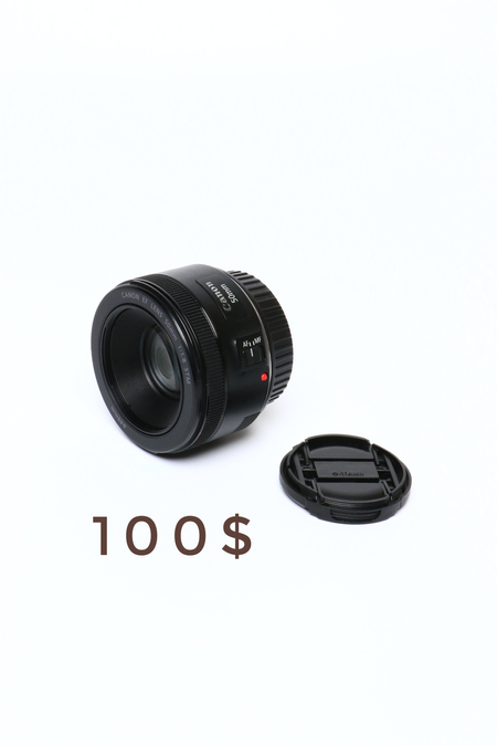 Canon 750D Body лучше чем 700D и 650D