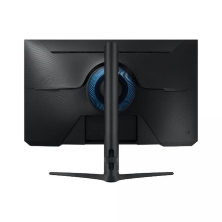 Samsung Odyssey G4 27 curved 240 Ghz