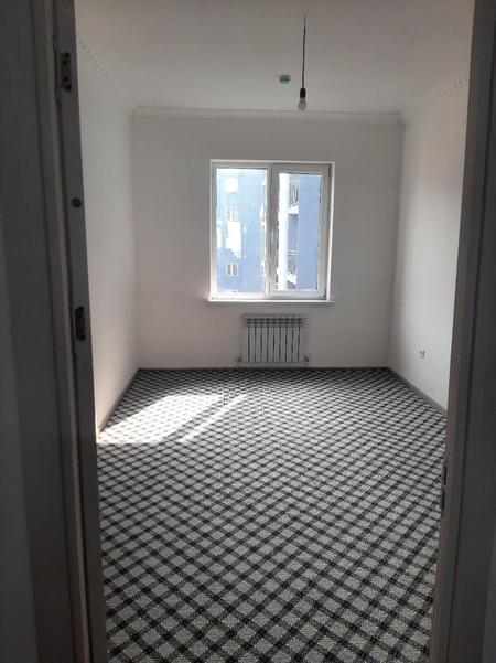 Сергили спутник 16 а 3 хона 330$
