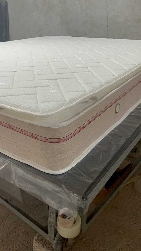 матрасы | matras | анотомический | anatomicheskiy | матрас SS-19