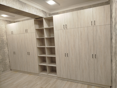 Мебель на заказ.Buyurtmaga mebel