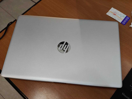 Продам ноутбук Ноутбук HP 17-cn2000ci (6K2Z3EA)