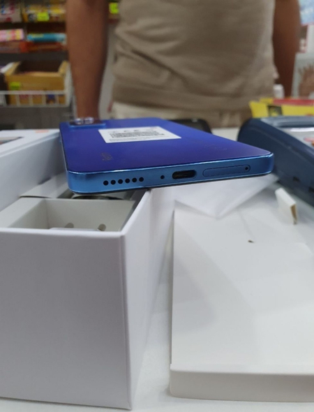Redmi Note 12 Pro 256 GB