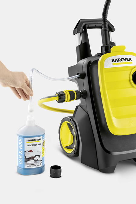 KARCHER 