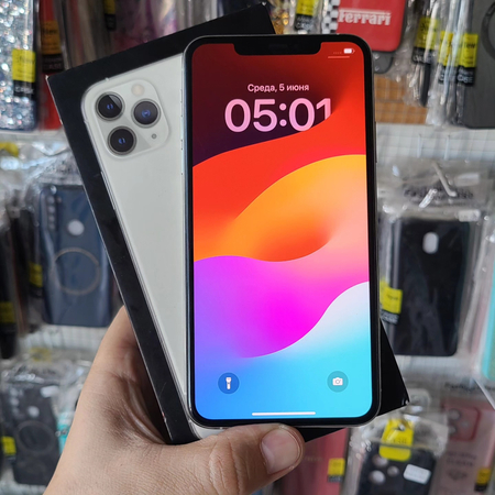 Samsung Galaxy S10 5G 8/256
