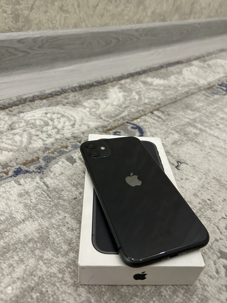 Iphone 11 ideall