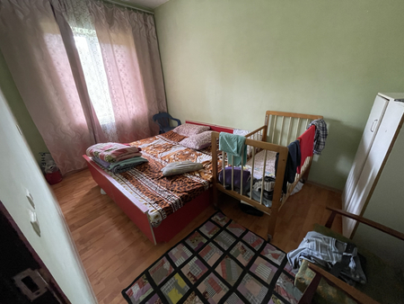 Продам дачу в Чимгане, от канатки 5 км в сторону Чарвака