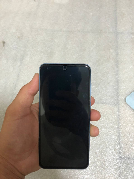 A55 samsung 8ga 256G