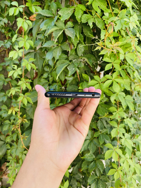 Redmi Note 5 sotiladi