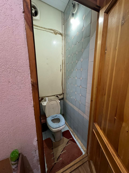 Ijaraga uy beriladi