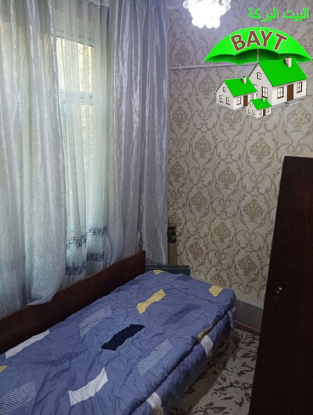 ~Продаётся квартира 2в3/3/4 Чиланзар 8