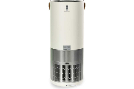 Продаю новые климатические комплексы iClima LUX-5000W