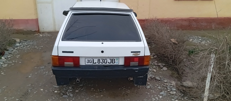 Sirochni sotiladi pul zarur shuniychin sotilayapti