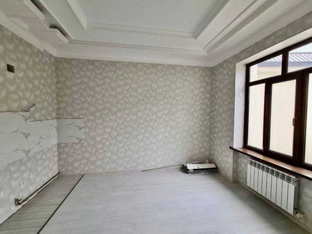 Продается Евро дом Улица: Циолковского  240м2