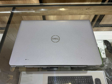 DELL Latitude 5440 Intel Core i7-1370P озу16гб 256ssd