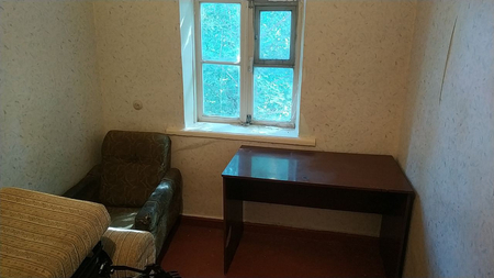 Аренда. ЦУМ.2в3-ком, студентам\\n2в3/2/2, 40 м2, м. Космонавтов