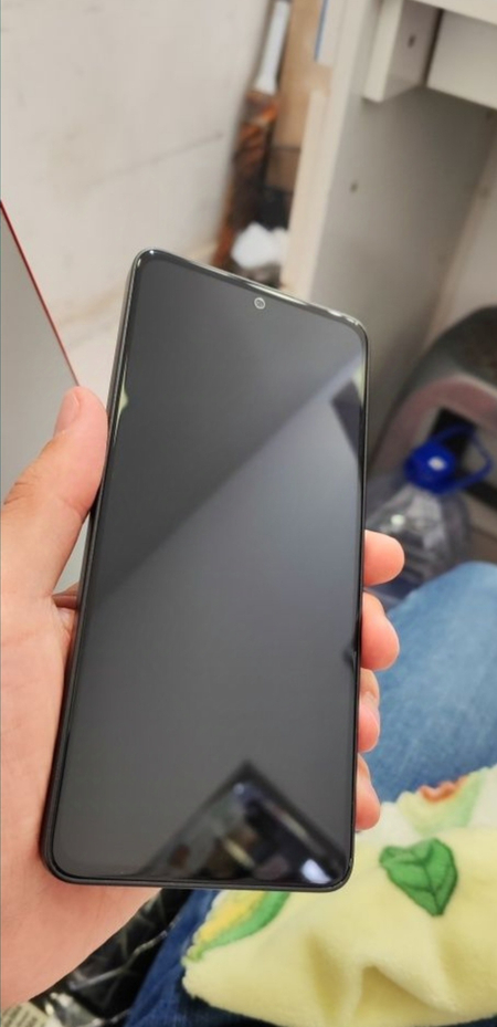Redmi Note 13 8/256