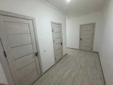 Продажа срочно 2 комнатной шикарной квартиры в ЖК Олмос. ID: OY 629