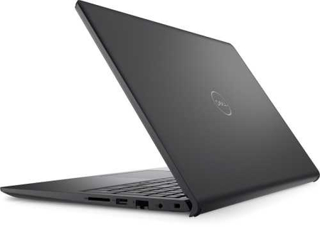 Dell Vostro 3530 i5-1335U/8GB DDR4/512GB SSD/15.6