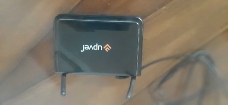 Wifi роутеры, ADSL модемы ,DDR3-4Gb