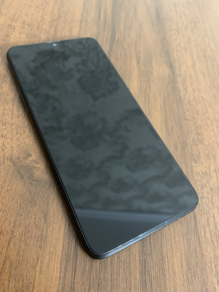 Samsung A20s 32GB