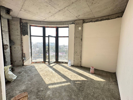 Срочная продажа 3/4/10 в Новостройке, Яккасарайский р-н