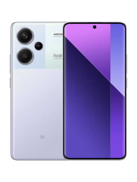 Новый! Redmi Note 13 Pro Plus 5G Бесплатная доставка по городу Ташкент