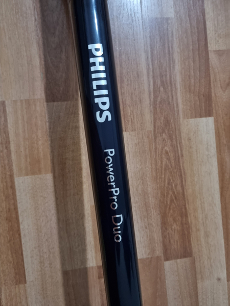 Пылесос PHILIPS беспроводной