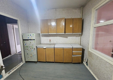 \Сергли_8,Средный,Ремонт,2 Хона,58м²,2/4 балк,Ар,Малика Туйхона