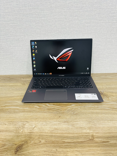 Недорого ASUS RYZEN 3 для Autocad, 3Dmax, Трейдинга