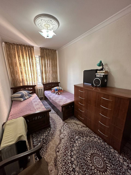 Продажа максим Горький  метро БИЙ