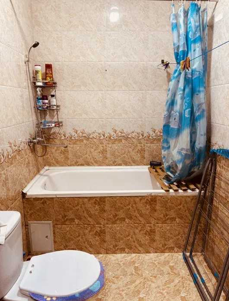 sergeli 2-metro bekati yonida xamyonbob uy ijaraga beriladi