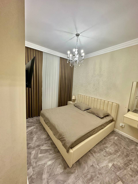 ПРОДАЕТСЯ 2/2/8 новостройка Ж/К Real House