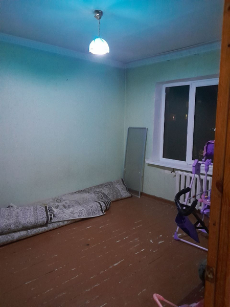 Продаётся Квартира в Дукенте.