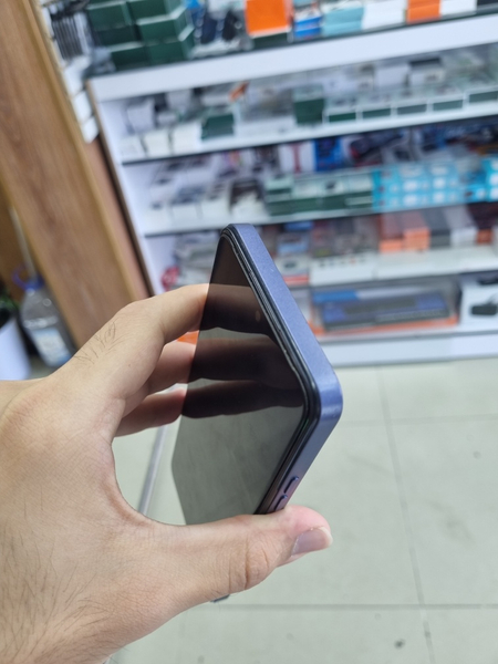 Techno Spark 10 Pro 16/256 gb Ideal