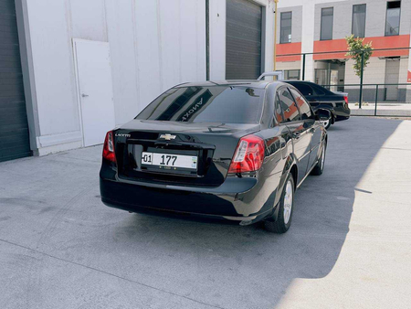 mashina kerek bolsa