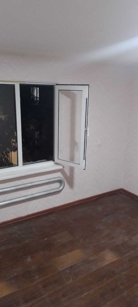 Сдаю комнату бывшее общежитие 1/4/4 Авиасозлар Дворец 14 кв. м