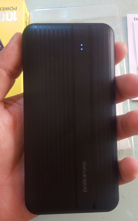 YANGI Powerbank power bank akkumluyator povirbank poverbank