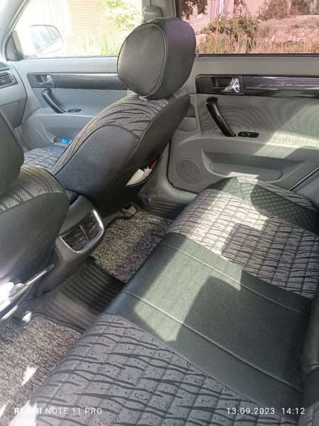 Gentra  best tuning & audio system, 2020 god , rodnaya kraska,tanirovk