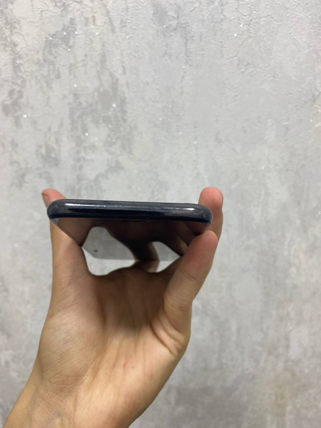 iphone x ideal kar dok