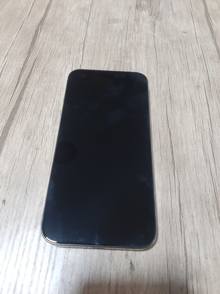 Iphone 15 Pro Max 256 gb Sotiladi