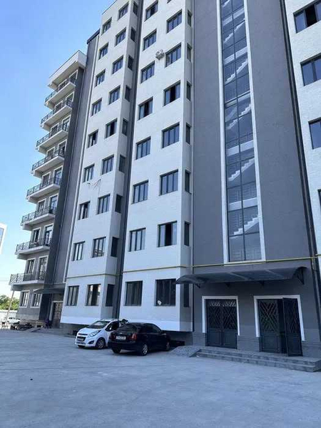 Шайхантахур Gulobod Dream House Коробка По супер Цене Успейте 56м2;
