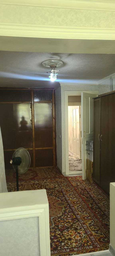 #5797 Срочно продается 3х комнатная квартира