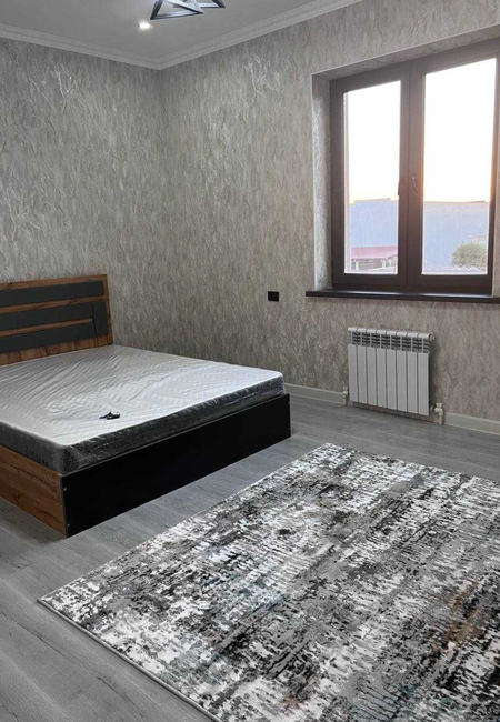 Посуточно аренда