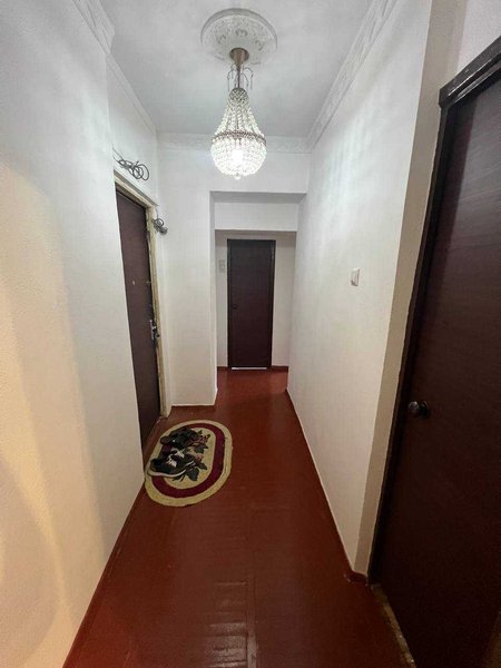 Срочно продам Чиланзар 26 квартал 2в3/3/5