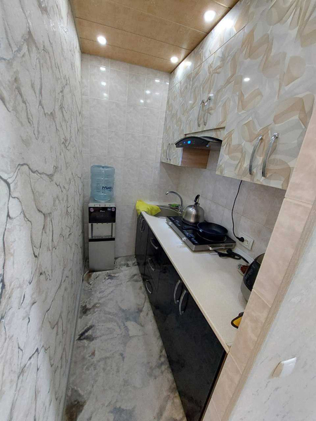 Продаю свою квартиру Чиланзар 20а кв