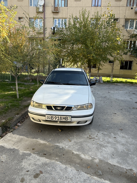 Vikup beriladi gaz propan