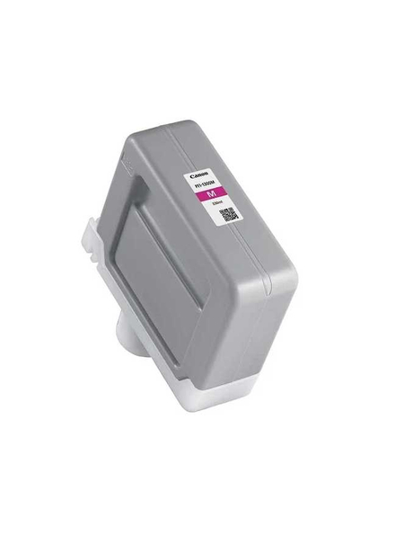 ! Картридж PFI-1300 MAGENTA цена с НДС