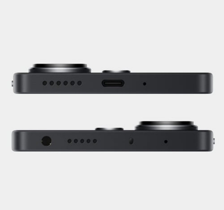 Redmi note 13 pro