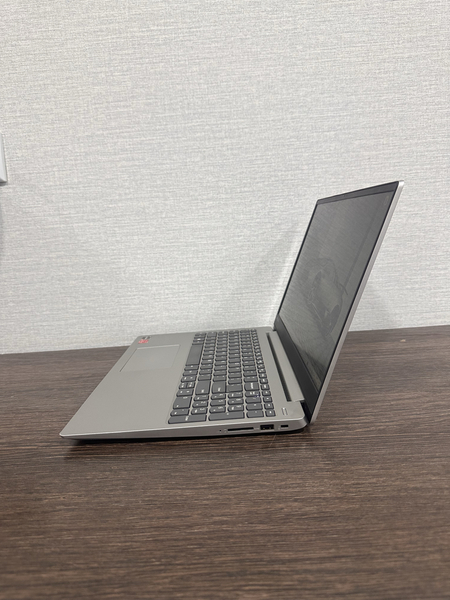 8-Ядерный Lenovo Ideapad 330 Ryzen-5 (intel Core i7) 15.6 IPS Идеал!